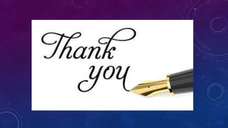 Refarat BPF-Ruby (1).pptx