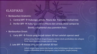 Refarat BPF-Ruby (1).pptx