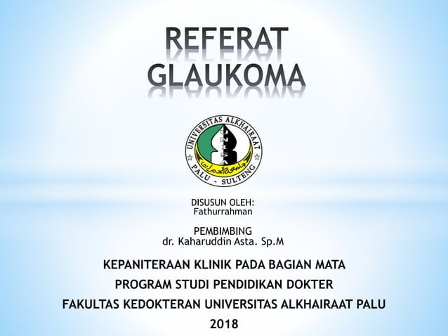 refarat glaukoma.pptx