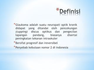 refarat glaukoma.pptx