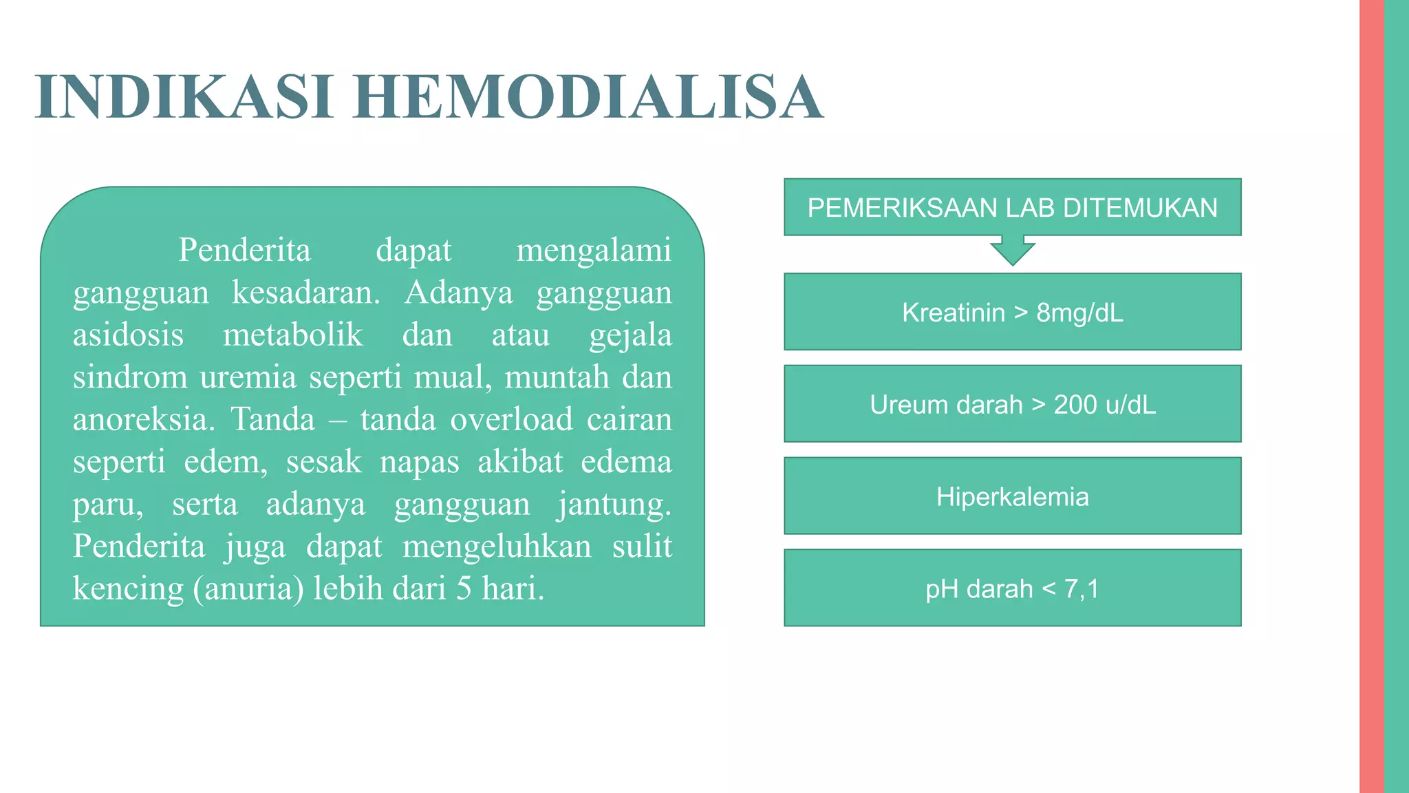 REFARAT_MUH. RISWANDA YAR YARA.pptx