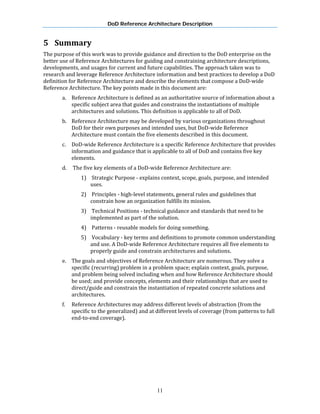 Ref archi description_do_d | PDF