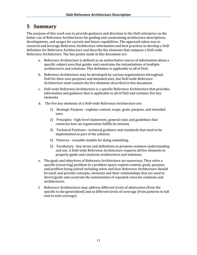 Ref archi description_do_d | PDF