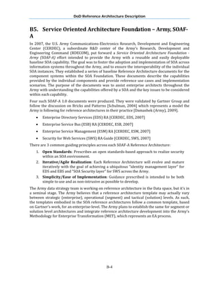 Ref archi description_do_d | PDF