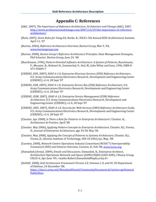 Ref archi description_do_d | PDF