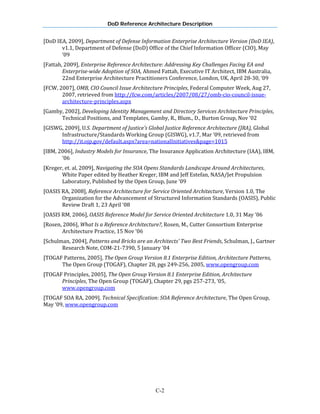 Ref archi description_do_d | PDF