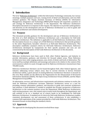 Ref archi description_do_d | PDF