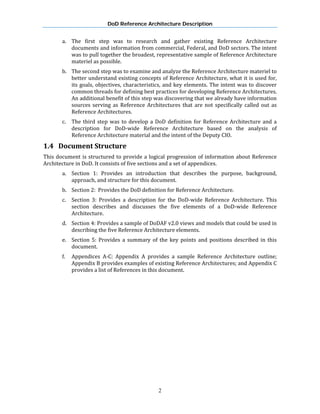 Ref archi description_do_d | PDF