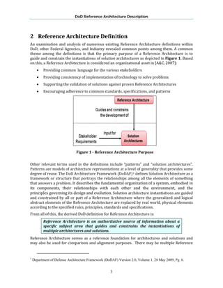 Ref archi description_do_d | PDF