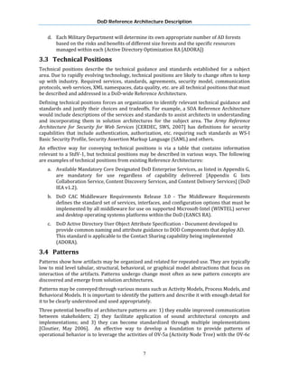 Ref archi description_do_d | PDF