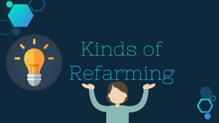 Refarming 4 g | PPT