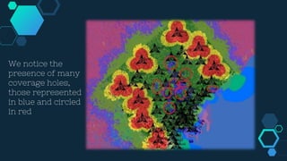Refarming 4 g | PPTX