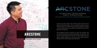 REFASHIOND - Arcstone 2022.pdf