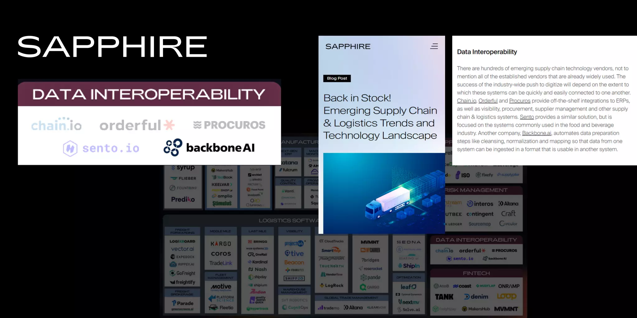 REFASHIOND - Backbone AI 2022.pdf