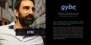 REFASHIOND - Gybe 2022.pdf