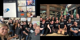 REFASHIOND - Lynq 2022.pdf