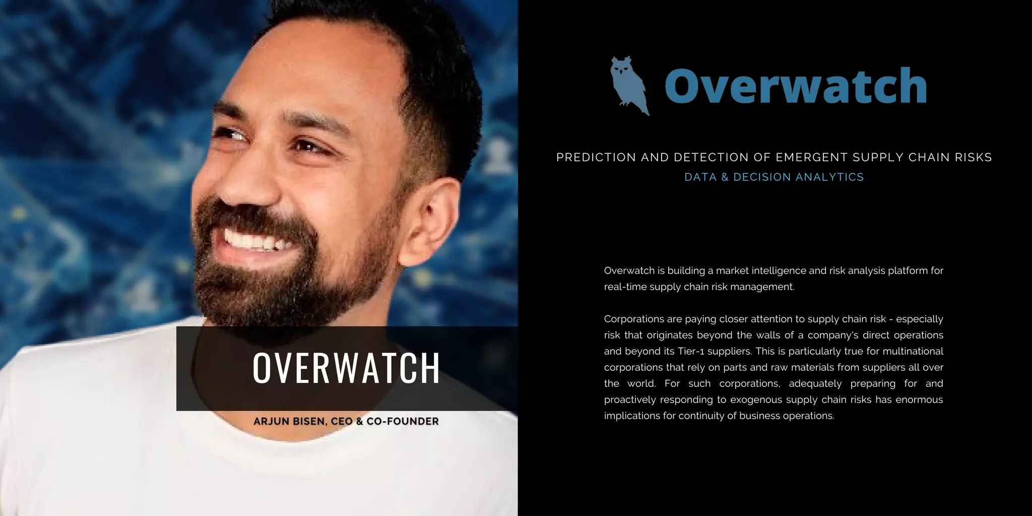 REFASHIOND - Overwatch 2022.pdf