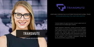 REFASHIOND - Transmute 2022.pdf