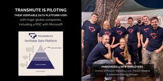 REFASHIOND - Transmute 2022.pdf