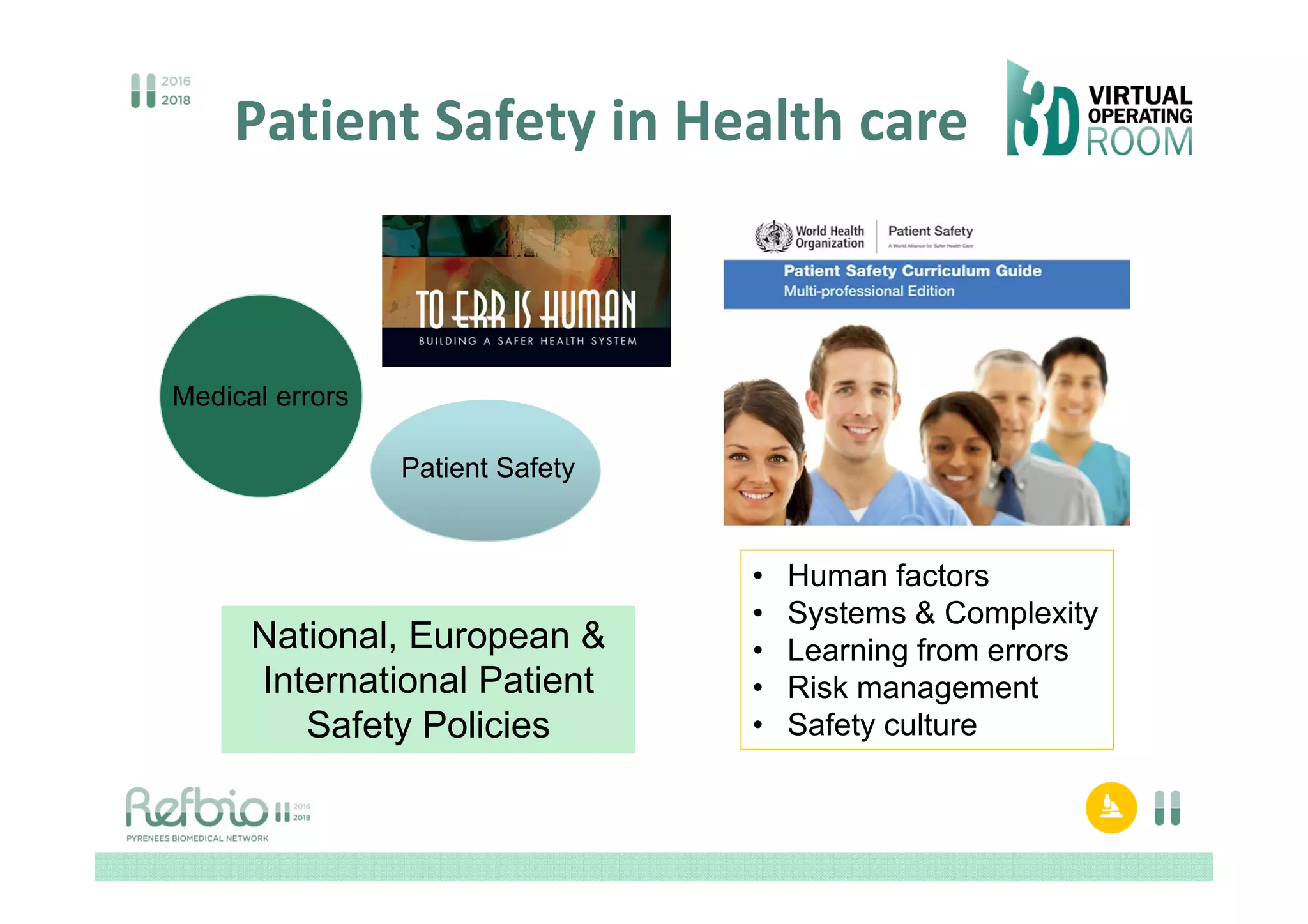 Vincent Lubrano | PDF