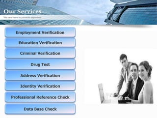 Refcheck upload | PPT