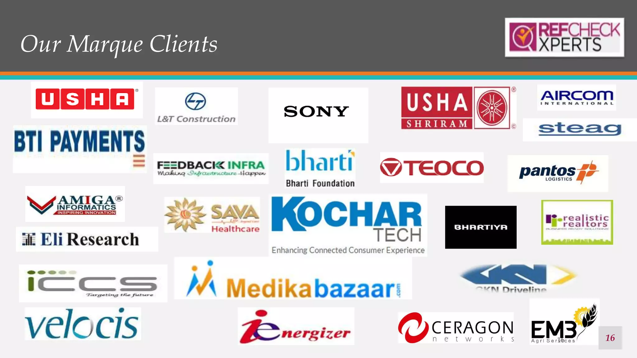 Refcheck Xperts_ Profile Presentation final - Website.pptx