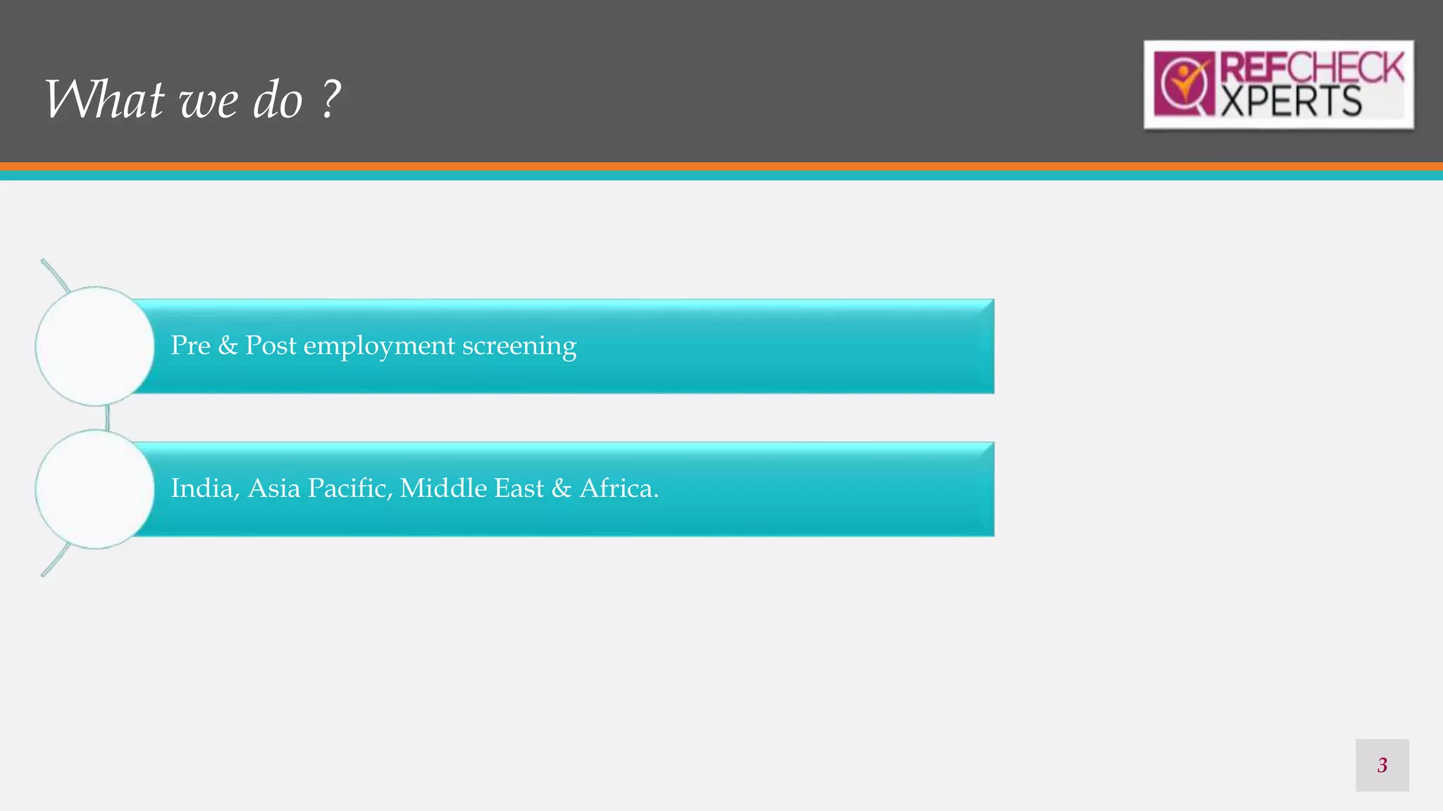 Refcheck Xperts_ Profile Presentation final - Website.pptx