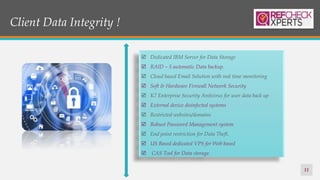 Refcheck Xperts_ Profile Presentation final - Website.pptx