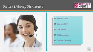 Refcheck Xperts_ Profile Presentation final - Website.pptx