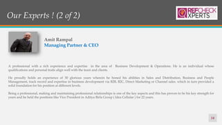 Refcheck Xperts_ Profile Presentation final - Website.pptx