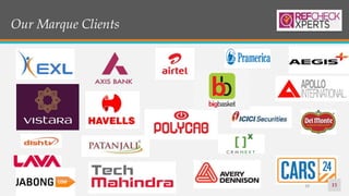 Refcheck Xperts_ Profile Presentation final - Website.pptx