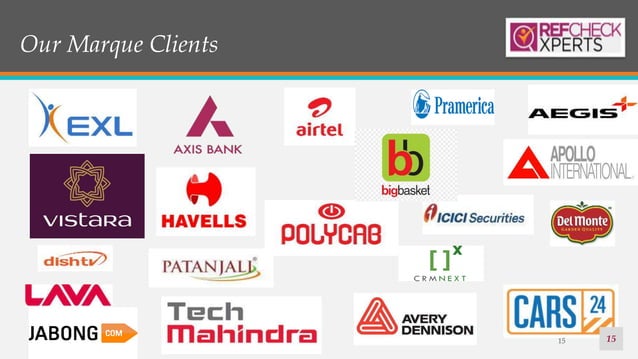 Refcheck Xperts_ Profile Presentation final - Website.pptx