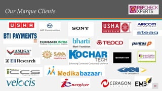 Refcheck Xperts_ Profile Presentation final - Website.pptx