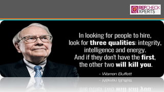 Refcheck Xperts_ Profile Presentation final - Website.pptx