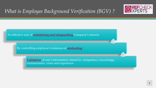 Refcheck Xperts_ Profile Presentation final - Website.pptx
