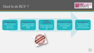 Refcheck Xperts_ Profile Presentation final - Website.pptx