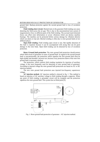 Ref connection methods | PDF