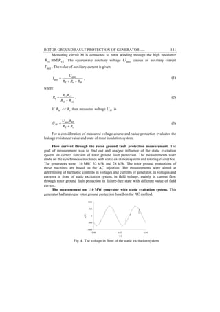 Ref connection methods | PDF