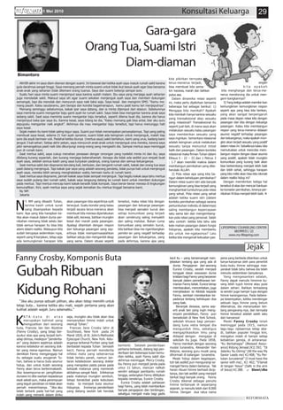 Tabloid reformata edisi 127 mei 2010 | PDF