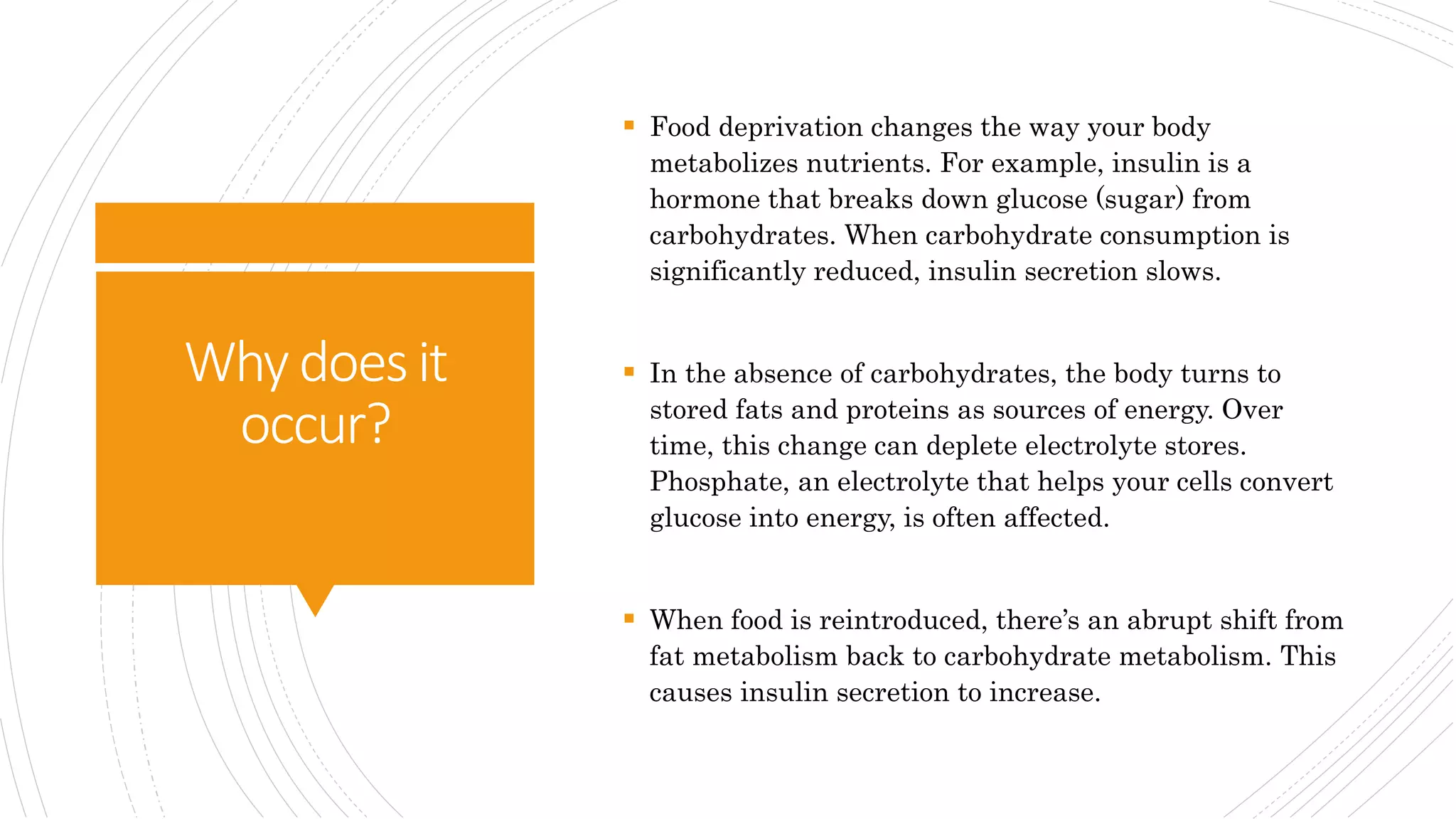 Refeeding Syndrome.pptx
