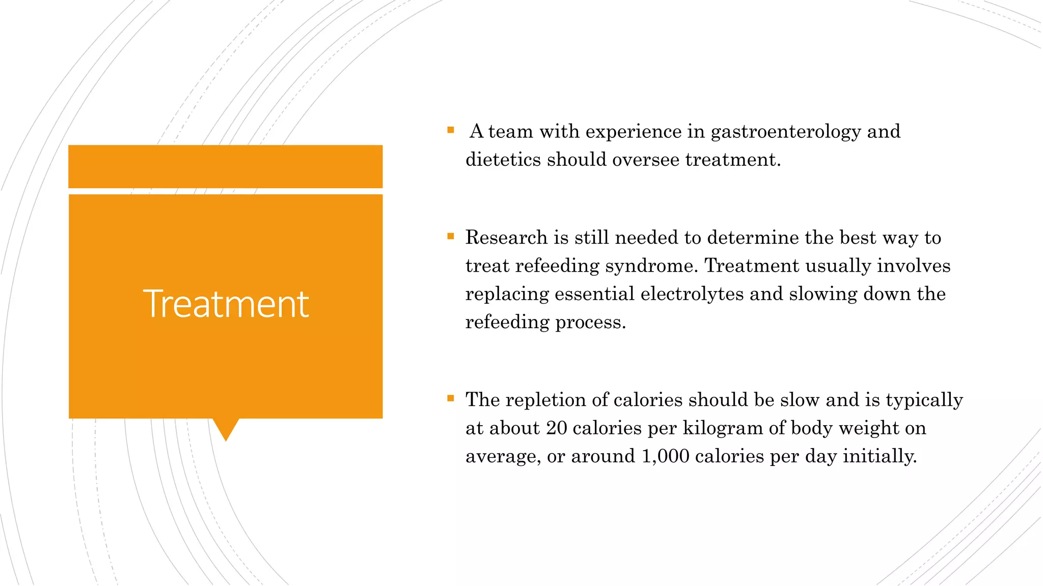 Refeeding Syndrome.pptx