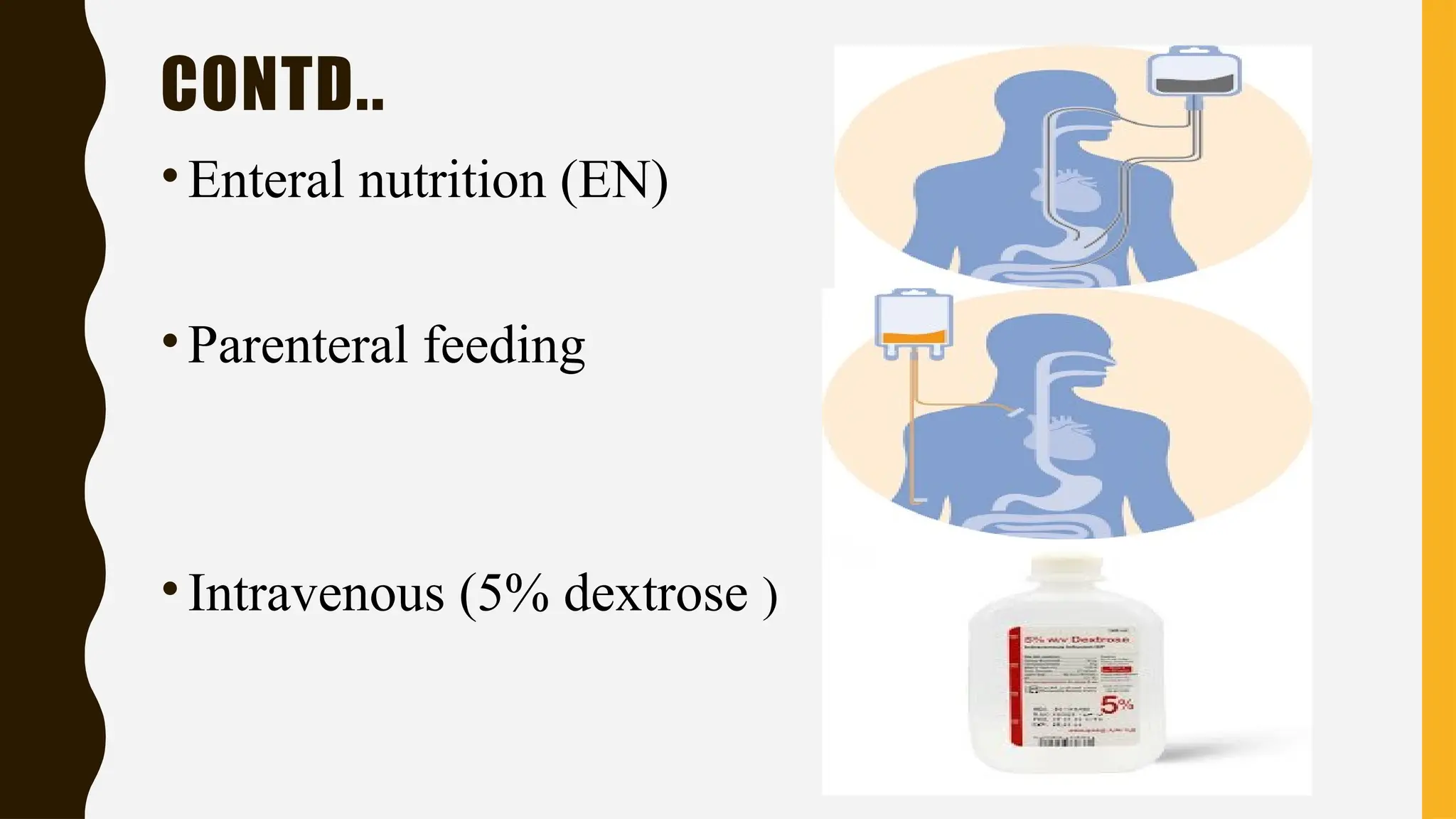 REFEEDING SYNDROME AND NUTRITIONAL ASSESSMENT | PPTX