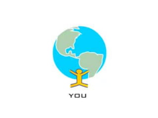 Refer shop-save-give | PPTX