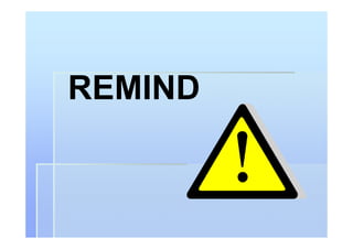 Reference Letter Tutorial | PDF | Resume Writing and Advice | Job Search