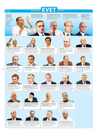 Referandum okuyun. okutun | PDF