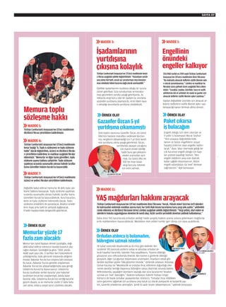 Referandum okuyun. okutun | PDF