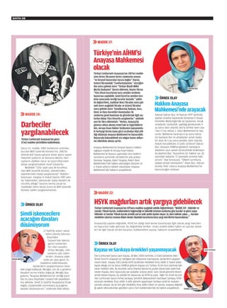 Referandum okuyun. okutun | PDF