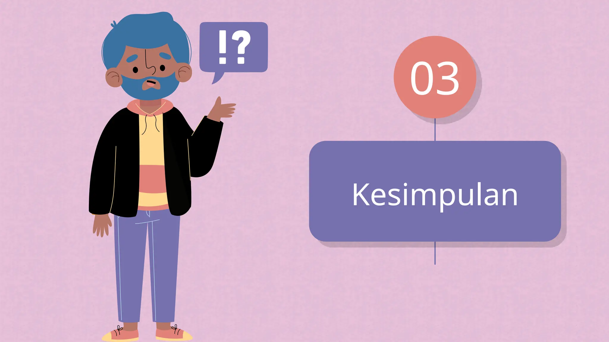 Referat sindroma nefrosfas dengan final ppt .pptx