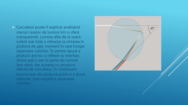 Fenomene atmosferice | PPT