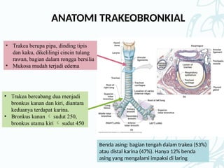 REFERAT BENDA ASING TRAKEOBRONKIAL fix1.pptx